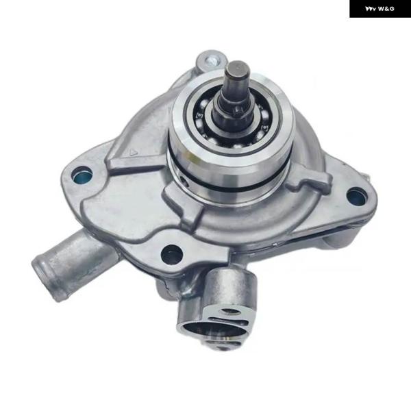 19200-KWN-901 ウォーター ポンプ ASSY ホンダ PC XPC X150 SH150 SH125 バリオ 125 バリオ 150 NSS 125 FORZA125 100110680 カスタム パーツ アクセサリーHigh-...