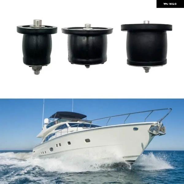 耐候性下水ロードキャップカバー 排水プラグ冬季用プール海洋用拡張シール メンテナンス ツール付き カスタム パーツ アクセサリーHigh-concerned chemical:NoneOrigin:Mainland ChinaWeather...