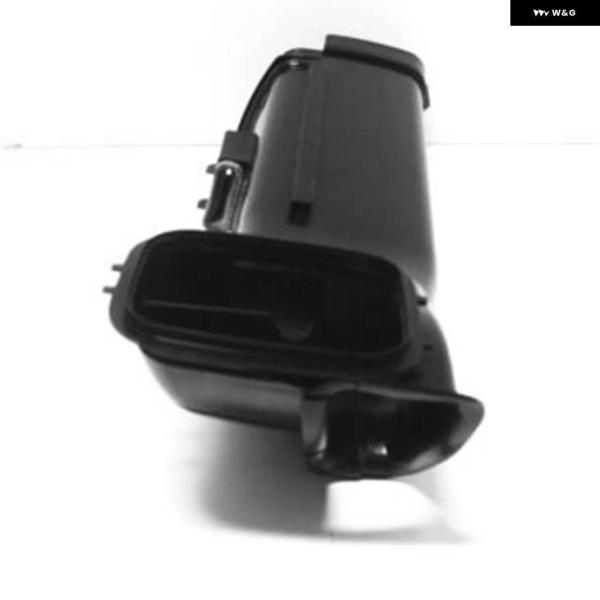 車用エアインテークダクト 13718635103 BMW M3 G20 G21 G22 G23 G26 G28 G42 220I 230I 2018-2022 吸気管 8635103 カスタム パーツ アクセサリーHigh-concerne...