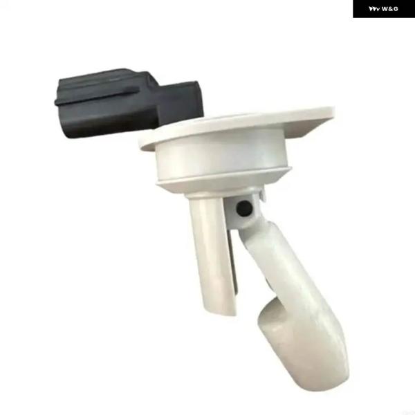 FT4B17C633 7T4Z17B649AA 液面レベルリアルタイムモニタリング 向上 車両 メンテナンス カスタム パーツ アクセサリーHigh-concerned chemical:NoneType:Intake Air Pressu...