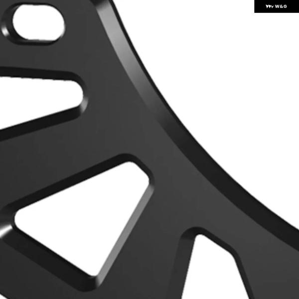 バイク チェーン ガイドガード プロテクター キット カワサキ KLR650 E 2008 - 18 カスタム パーツ アクセサリーProtective parts:OtherHigh-concerned chemical:NoneItem...