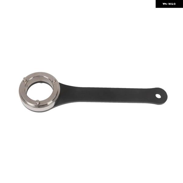 ドゥカティ 3ピン オートバイ アクセサリー プライマリードライブギア保持ツール リペア メンテナンス ツールアクセサリー カスタム パーツ アクセサリーProtective parts:OtherHigh-concerned chemic...