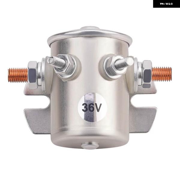 オートバイ スターターリレー ソレノイド PRESTOLITE 15-242 15-243 15-334 SAS-430 UNITED TECHNOLOGIES 50-51184 KARRIOR 704-00 カスタム パーツ アクセサリー...