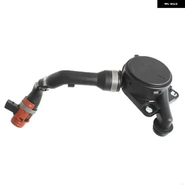 エンジン オイルセパレーターブリーザー バルブ 6420101891 A6420100891 W164 W203 W204 カスタム パーツ アクセサリーHigh-concerned chemical:NoneOrigin:Mainland...