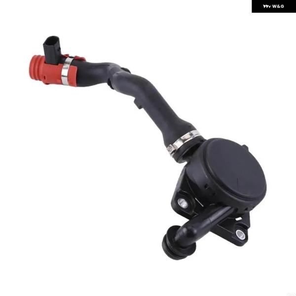 換気ブリーザー バルブ A6420102091 A6420102191 オイルセパレーターブリード バルブ カスタム パーツ アクセサリーHigh-concerned chemical:NoneOrigin:Mainland ChinaVe...