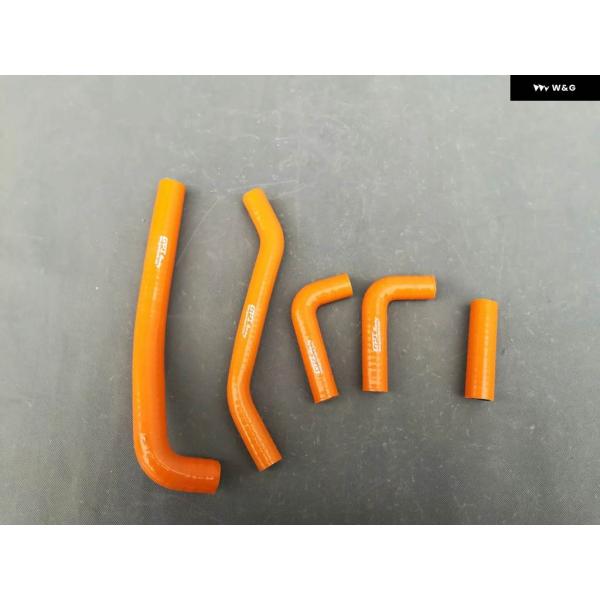 ホンダ RVT1000R RC51 2000-2006 RVT 1000 R シリコン ラジエーター ホース パイプ チューブ キット 2000/06/01 カスタム パーツ アクセサリーHigh-concerned chemical:No...