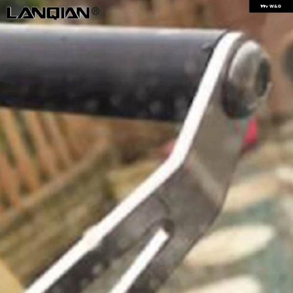 ホンダ CRF1000L アフリカツイン CB400X CB500X NX400 NX500 NX 500 400 バイク電話 GPS ナビゲーション ブラケット ホルダー マウント プレート カスタム パーツ アクセサリーProtecti...