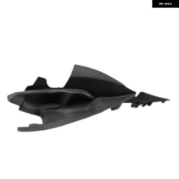 アウター フロントガラス カウルカバー トリム 外装 BMW 5シリーズE39 95-03フロント ボンネット ウォーターコースカバー カスタム パーツ アクセサリーHigh-concerned chemical:NoneOrigin:Ma...