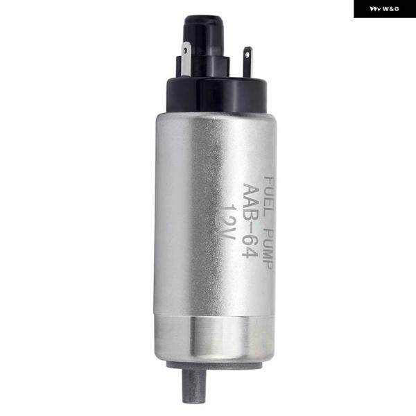 バイク燃料 ポンプ MEGA PRO VARIO-125 PGM FI SCOOPY I SUPRA X-125 HI 16700-KYZ-711 16700-KZR-601 16700-K16-305 カスタム パーツ アクセサリーHig...