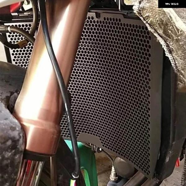 ラジエーター ガード プロテクター グリル カバー ホンダ CBR600RR 2007 2008 2009 2012 - 16 ABS カスタム パーツ アクセサリーHigh-concerned chemical:NoneItem Weig...