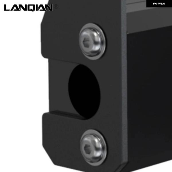 オートバイ ナビゲーション ブラケット GPS マウント 電話プレート ブラケットセット アプリリア TUAREG 660 2022 - 2025 TUAREG660 パーツ カスタム パーツ アクセサリーProtective parts:...