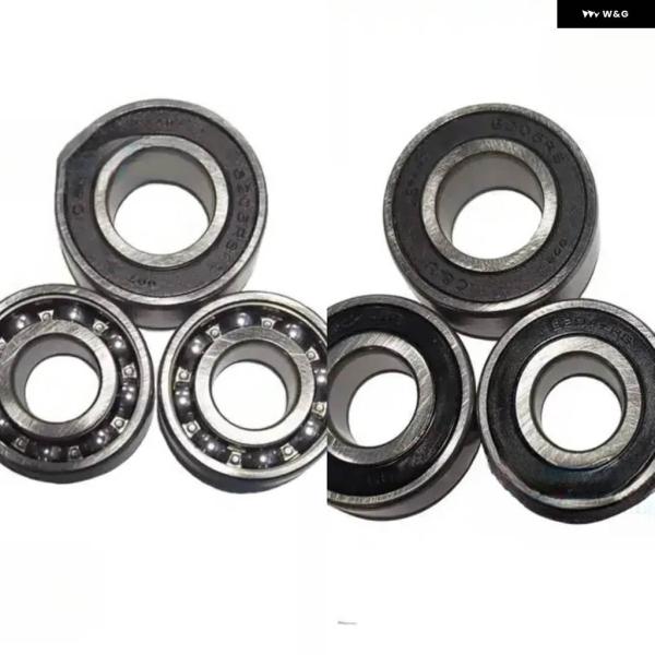 CFMOTO バイク アクセサリー CF400NK650GT650MT 650 リアホイール ベアリング カスタム パーツ アクセサリーProtective parts:Frame ProtectionHigh-concerned chem...