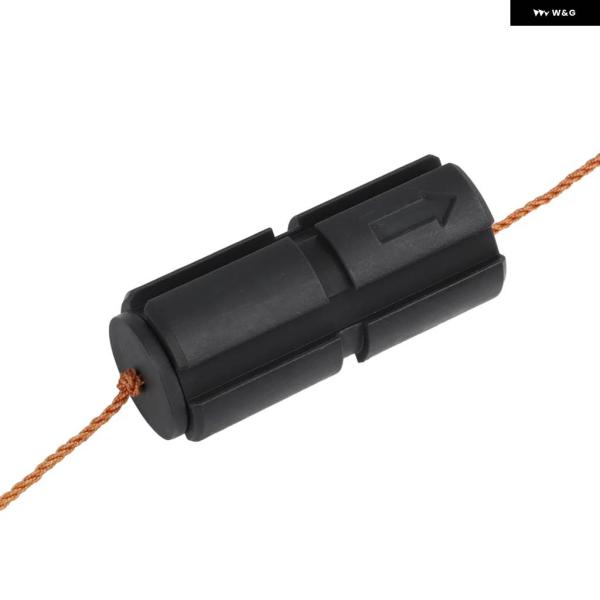 QUAD LOCK ROKFORM ステム マウント アダプター ドゥカティ PANIGALE 899 959 1199 1299 V2 /R/SPモデルを含む カスタム パーツ アクセサリーHigh-concerned chemical:...