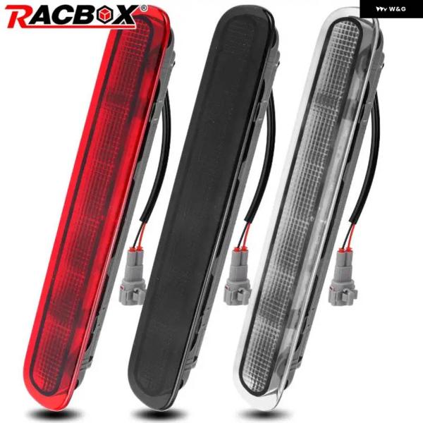 LED リア ブレーキライト ピックアップ テールランプ トヨタ ハイラックス ヴィーゴ 2005 - 14 81570-0K080 カスタム パーツ アクセサリーHigh-concerned chemical:NoneVoltage:12...