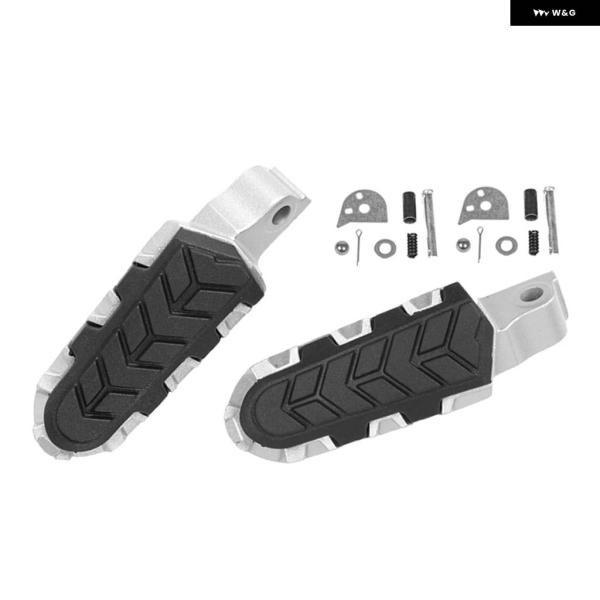 バイク フットレスト BENELLI TRK502 TRK502X 2020-ON 502 X 2020 リア フットペグ フット ゴムカバー アクセサリー カスタム パーツ アクセサリーHigh-concerned chemical:No...