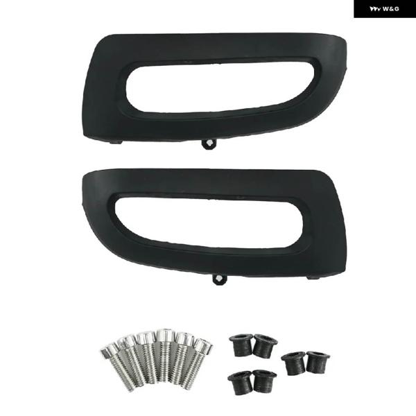 オートバイ シリンダー エンジン プロテクター ガード サイドカバー BMW R1150RT R1150R R1150RS 2001 2002 2003 RS R カスタム パーツ アクセサリーHigh-concerned chemical...