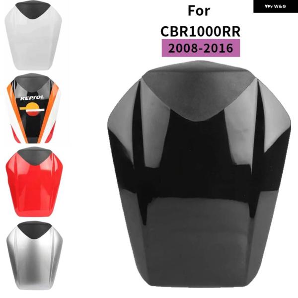 ホンダ CBR1000RR CBR 1000 RR 2008 - 16 バイク ピリオン リアシートカバー カウル SOLO 1000RR カスタム パーツ アクセサリーHigh-concerned chemical:NoneItem We...