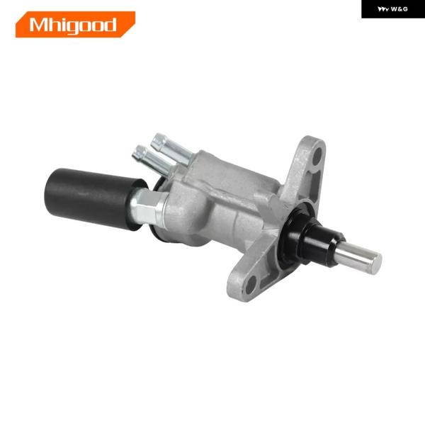 燃料リフト ポンプ DEUTZ ディーゼル エンジン F BF TCD モーター 2011-2012 04103662 04103338 04287258 カスタム パーツ アクセサリーHigh-concerned chemical:Non...