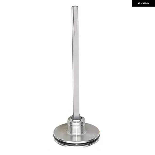 877-323 ピストンドライバー バンパー キット 日立 NR83A NR83A2 885915 877323 SP 877-323 SP 885-915 883-511 スペア パーツ カスタム パーツ アクセサリーHigh-conce...