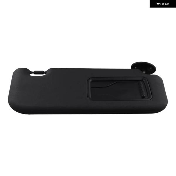 車用サンシールド サンバイザー インテリア サンバイザー トヨタ カローラ 2019-2024 カスタム パーツ アクセサリーHigh-concerned chemical:NonePlacement on Vehicle: Front R...