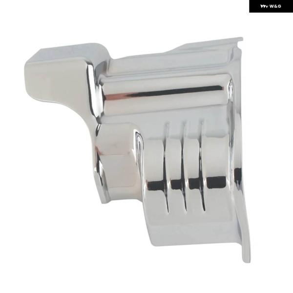 オートバイ スターター マウント ELECTRA GLIDES ROAD GLIDES ROAD KINGS 2009-16 オートバイ エンジン カバー ブーム カスタム パーツ アクセサリーHigh-concerned chemical...