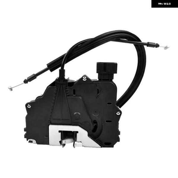 車用リア トランク ドアロック機構 139-3796080 フィアット デュカート シトロエン 2006年以降 テールゲートラッチ アクチュエーター 1633561880 カスタム パーツ アクセサリーHigh-concerned chem...