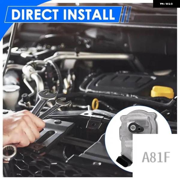 A2C59513862 インテーク マニホールド フラップ アクチュエーター A4 A5 A6 A7 A8 Q5 Q7VW TOUAREG PHAETON PORSCHE カスタム パーツ アクセサリーHigh-concerned chem...