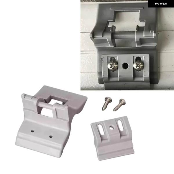 RVオーニング サポート 固定ベース98655-542 FIAMMA F45Sサイドオーニング サポート ブラケット キット -ブーム カスタム パーツ アクセサリーHigh-concerned chemical:NoneOrigin:Ma...