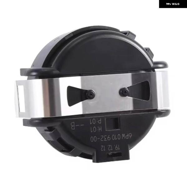 LADA VESTA XRAY CROSS X-RAY GA3 フロントガラス ワイパー 湿度 制御 レインライトランプセンサー ユニット モジュール カスタム パーツ アクセサリーHigh-concerned chemical:NoneS...