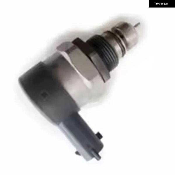 0281006430 車用燃料コモンレール圧力 制御 バルブ DRV A4 A 5 A6 A7 A8 Q5 VW AMAROK 2008-2015 0281006431 カスタム パーツ アクセサリーHigh-concerned chemi...