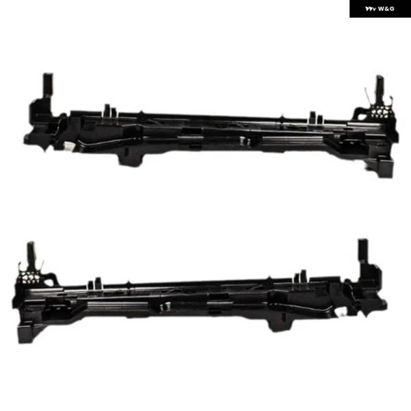 1ペア コンデンシングコンプレッサー ブラケット ウォータークーラー サポート GLC W253 0995044118 0995044218アクセサリー カスタム パーツ アクセサリーHigh-concerned chemical:None...