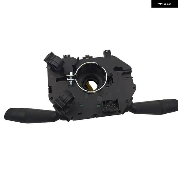 735521315 735471936 ステアリングコラムスイッチ コンビネーション ワイパー インジケーター ライト ヘッドライト スイッチ フィアット グランデ プント エボ カスタム パーツ アクセサリーHigh-concerned ...