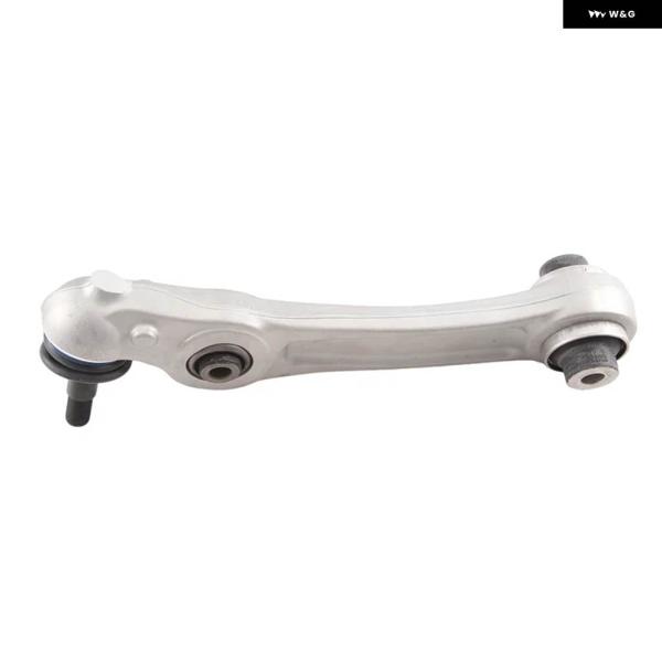 自動車用 右フロントロアサスペンション コントロール アーム BMW 5シリーズ 6シリーズ F13 F10 F11 31126794204 BMW パーツ カスタム パーツ アクセサリーHigh-concerned chemical:No...