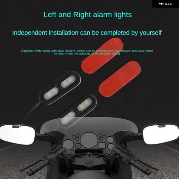 レーダー探知 システム ブラインド スポットレーダー探知 システム ミリ波センサー 合流支援 カスタム パーツ アクセサリーHigh-concerned chemical:NoneOrigin:Mainland ChinaSpecifica...