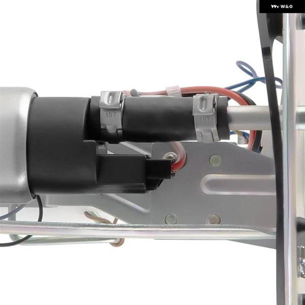 燃料 ポンプ モジュール レクサス ES300 燃料 ポンプ モジュール アセンブリ トヨタ アバロン カムリ 燃料 ポンプ 燃料 ポンプ センダー 8332080204 カスタム パーツ アクセサリーHigh-concerned chem...