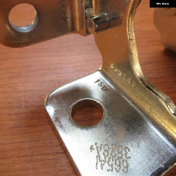 車ドアヒンジキット ジープ グランド チェロキー 2011-2022 カーパーツ 55113664AI 55113665AI カスタム パーツ アクセサリーHigh-concerned chemical:NoneOrigin:Mainlan...