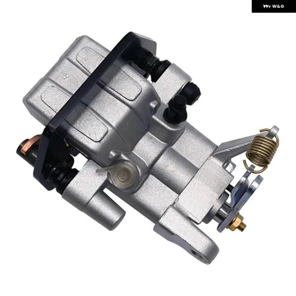 バイク キャリパー リアブレーキ CFMOTO CF500AU-6L CFORCE 550 X 550 ATVパーツ 9CR6-081200-BOOM カスタム パーツ アクセサリーHigh-concerned chemical:NoneO...