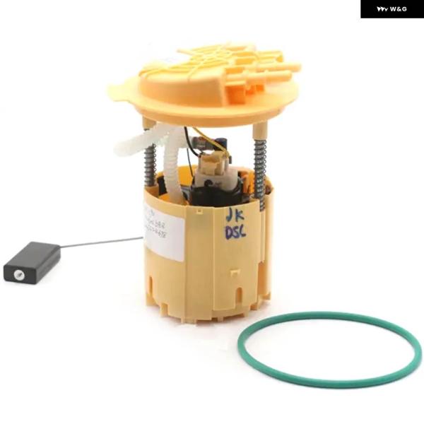 燃料 ポンプ モジュール アセンブリ JEEP WRANGLER JK 2.8 L ディーゼル カスタム パーツ アクセサリーHigh-concerned chemical:NoneOrigin:Mainland ChinaInnovati...