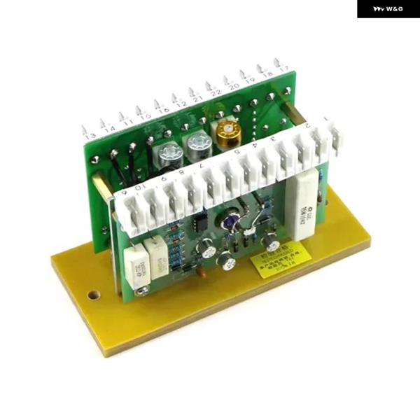 AVR 6GA2-490-0A ジェネレーター自動電圧レギュレータ シーメンス 1FC5 1FC4シリーズ カスタム パーツ アクセサリーHigh-concerned chemical:NoneOrigin:Mainland ChinaSp...