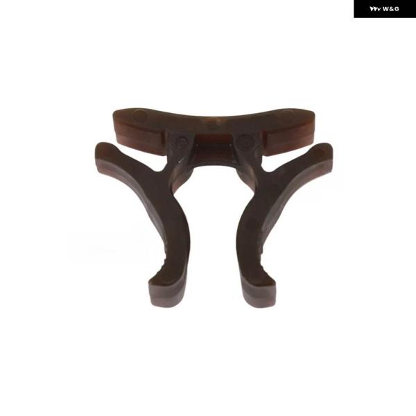 94610725300 ガイド パナメーラ カイエン マンカ クリアバッグ パッケージ カスタム パーツ アクセサリーHigh-concerned chemical:NoneType:Timing SuitOrigin:Mainland C...