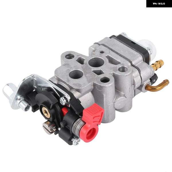 キャブレター カワサキ TJ27 TJ35 KBL35A HUSQ 504 11 61-01 ブロワー 530BT 130BT REDMAX ブロワー EBZ3050RH カスタム パーツ アクセサリーHigh-concerned chem...
