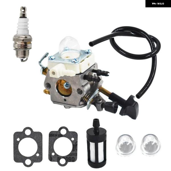 キャブレター STIHL BG86 SH56SH86 SH86C キャブレター ZAMA C1M-S261B ブロワー カスタム パーツ アクセサリーHigh-concerned chemical:NoneOrigin:Mainland C...