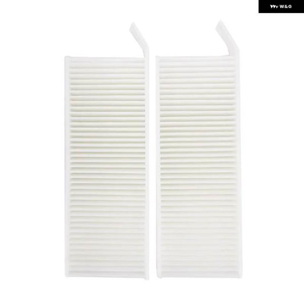 キャビンエア フィルター S3277C1 プジョー 408 308 308S 408X 508L シトロエン DS 9 カスタム パーツ アクセサリーHigh-concerned chemical:NoneBrand Name:NBJKAT...