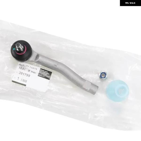 アウター タイロッドエンド 左 381799右 3817A0 プジョー 308 408 3008 シトロエン C4L C4 カスタム パーツ アクセサリーHigh-concerned chemical:NoneBrand Name:NBJK...