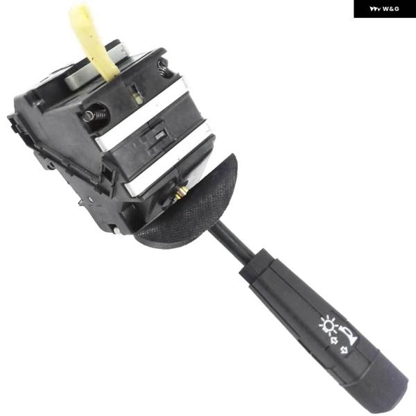 ウィンカーライトスイッチ ルノー コムット R5 R4 510032716601 7700710407 7701349718 カスタム パーツ アクセサリーHigh-concerned chemical:NoneExternal Testi...