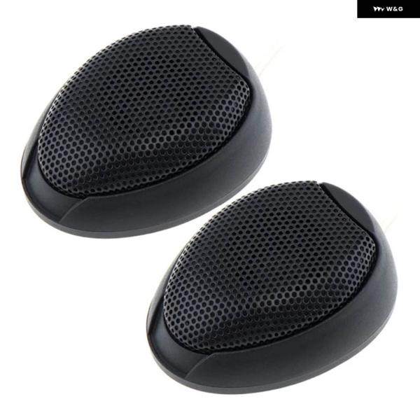 HIFIツイーター スピーカー スーパーパワー 大音量 クリアサウンド ハザードホーン 1000W 12V カスタム パーツ アクセサリーHigh-concerned chemical:NoneModel Number:C63D13AC80...