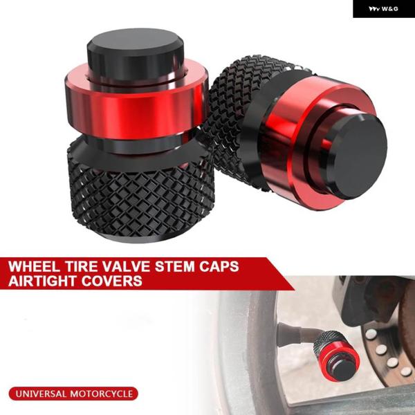 バイク アクセサリーホイールタイヤ バルブ ステムキャップ エアタイトカバー ホンダ ADV350 ADV150 ADV160 X-ADV150 ADV 350 150 160全年式 カスタム パーツ アクセサリーProtective pa...