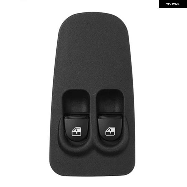 パワーウィンドウ コントロール スイッチ レギュレーター ボタン カーアクセサリー フィアット ランチア イプシロン 735360604 カスタム パーツ アクセサリーOrigin:Mainland ChinaPower Window Co...