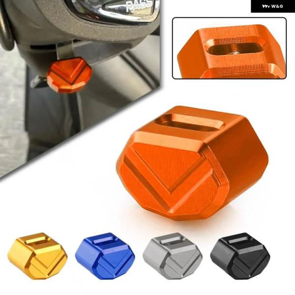 ADV バイク パーツ 690 790 890 950 990 1090 1190 1290 ADVENTURE S R SUPER ADV スイッチ ボタン ウィンカースイッチ キーキャップ カスタム パーツ アクセサリーProtecti...