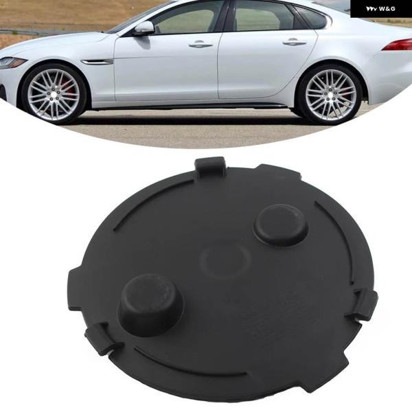 フロントホイールアーチクロージング パネル ジャガー XF 2016-2020 F-PACE XE 2017-2020 T2H6589 カスタム パーツ アクセサリーHigh-concerned chemical:NoneOrigin:Ma...